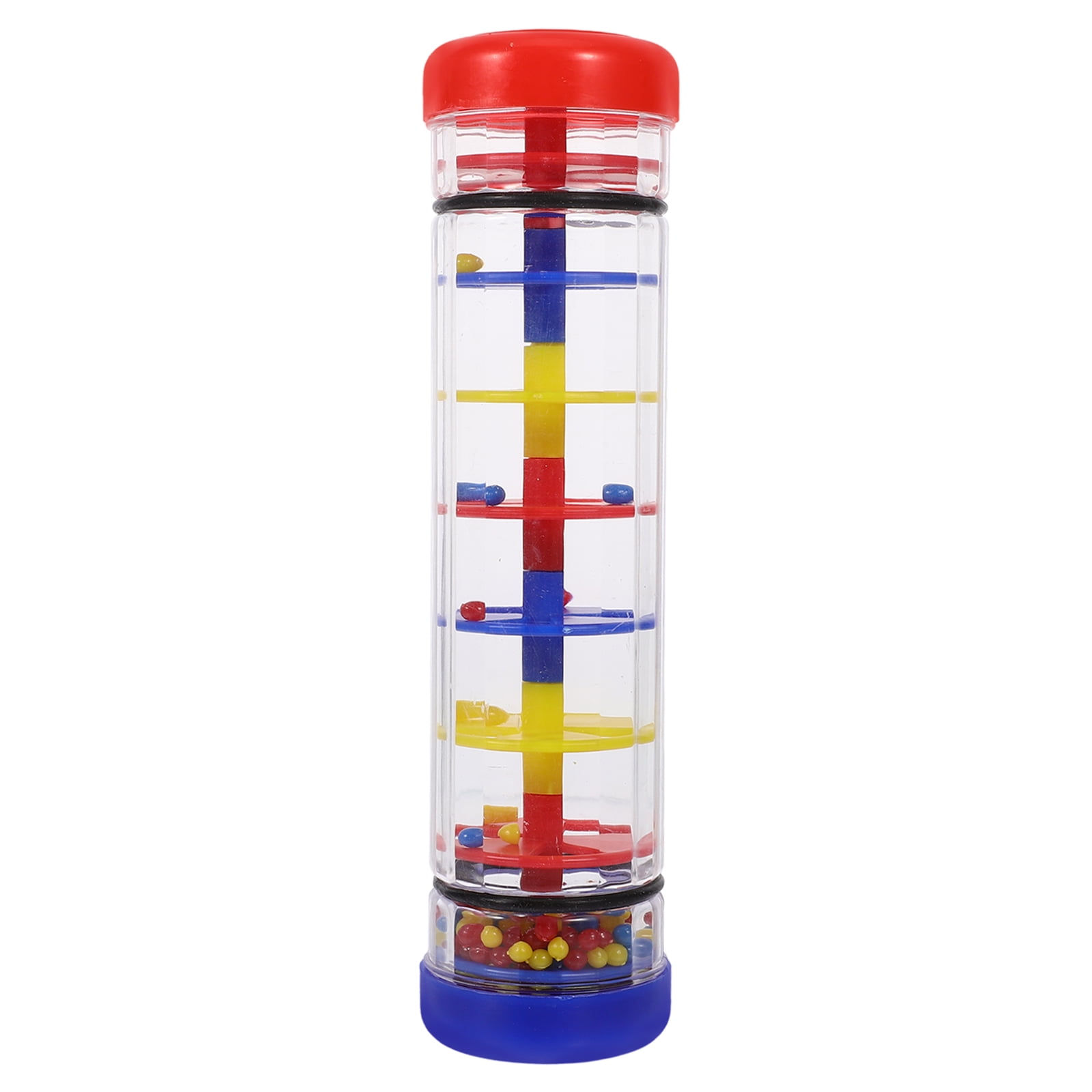 Rain Sound Stick Rain Stick Musical Instrument Hand Rain Stick Shaker ...