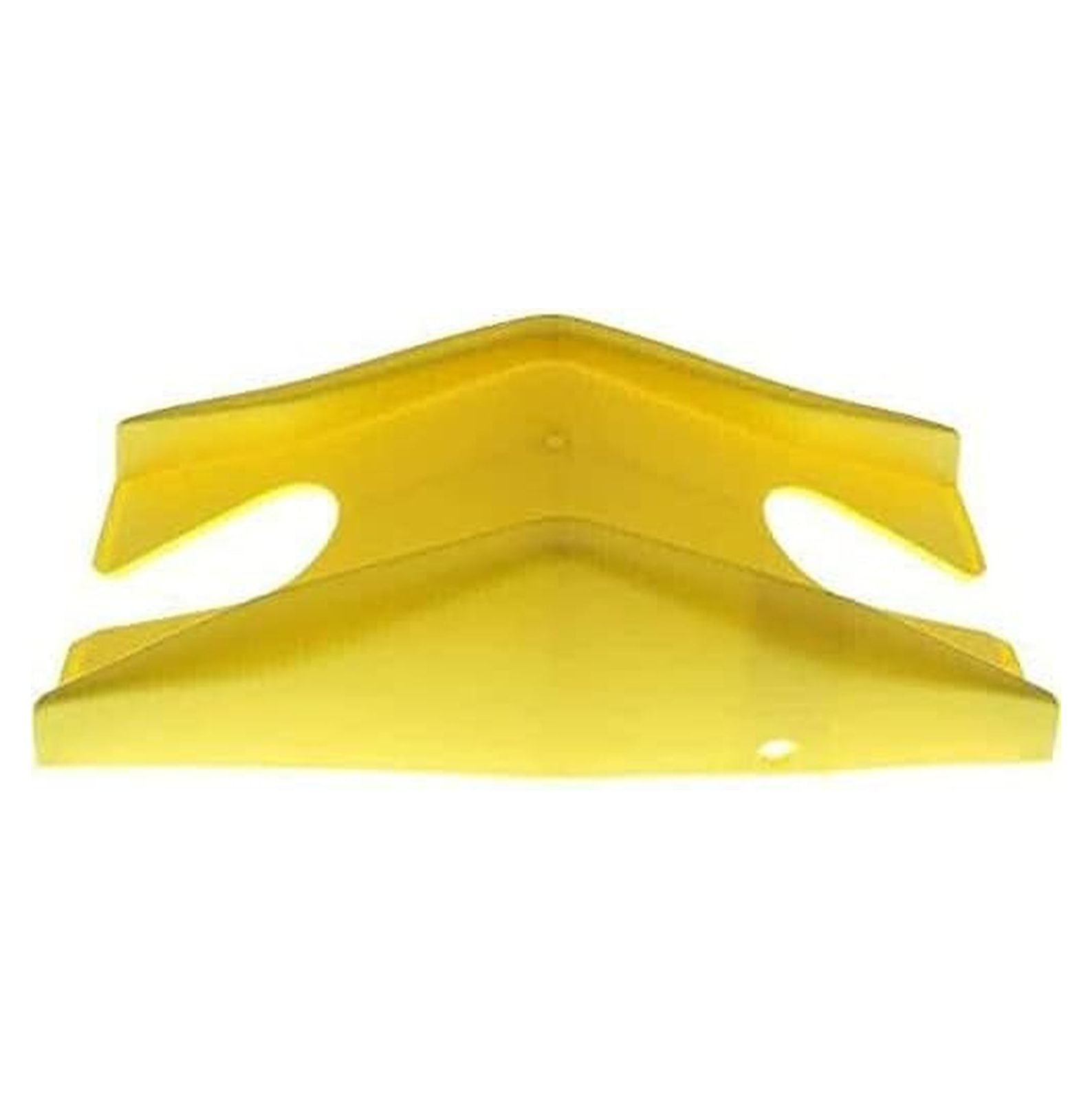 Rain Train Traveling Tractor Sprinkler Water Sprinkler for Lawn Water ...