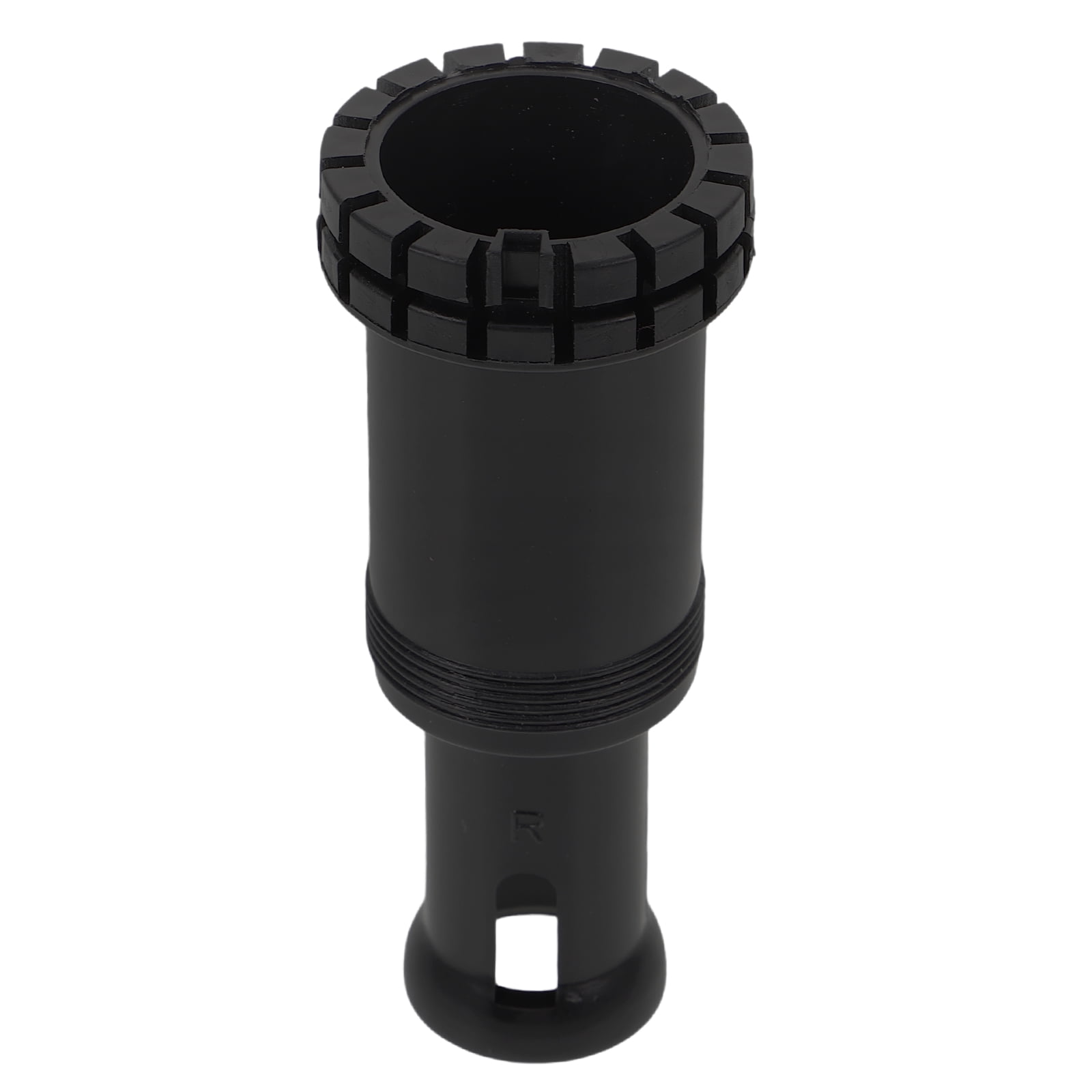 Rain Umbrella Rib Rack Plastic Repairing Rib Rack Umbrella Rib Rack ...