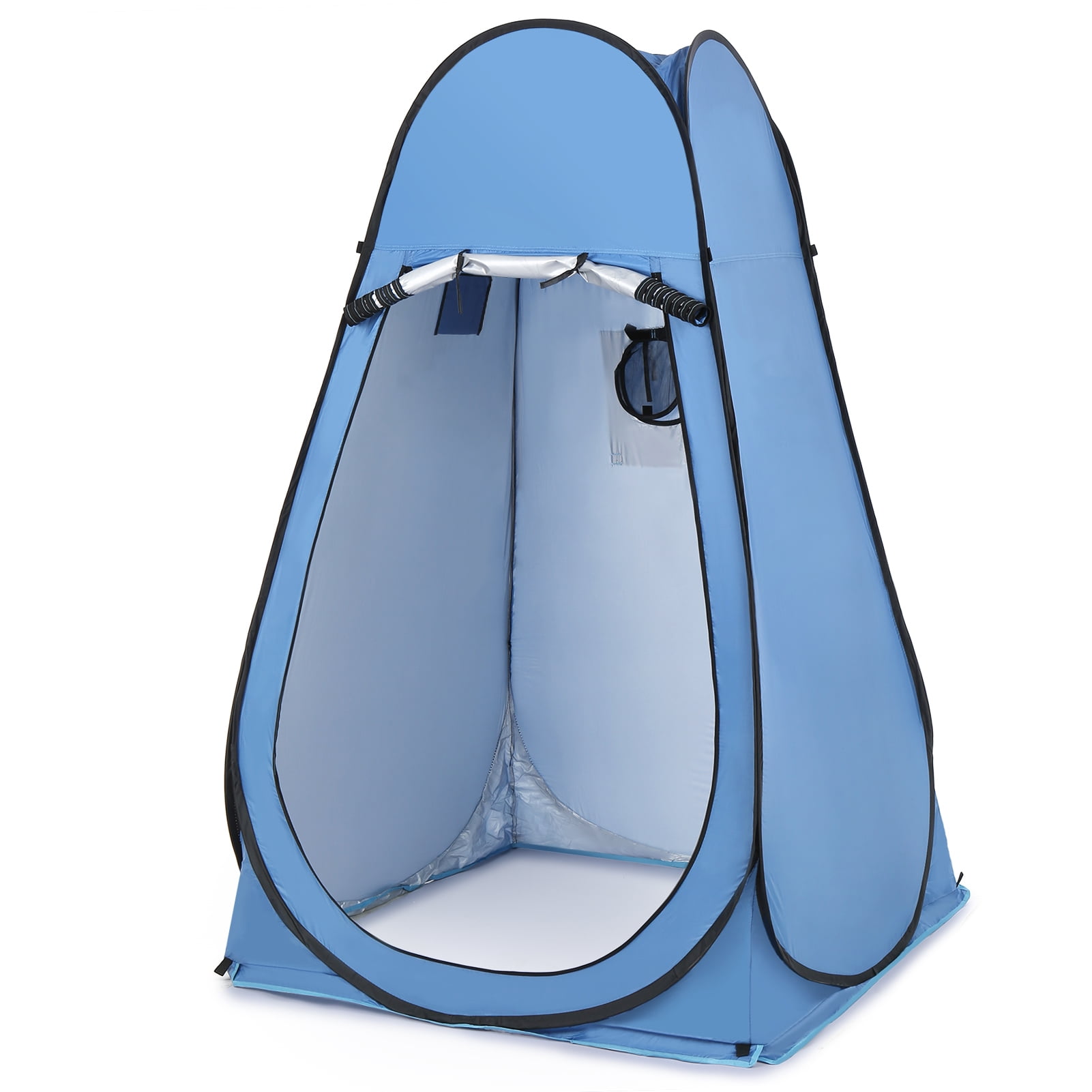 Rain Up Privacy Shelter Tent Portable Outdoor Camping Beach Instant ...