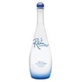 Rain Vodka 1.75 L Bottle of Vodka 80 Proof - Walmart.com