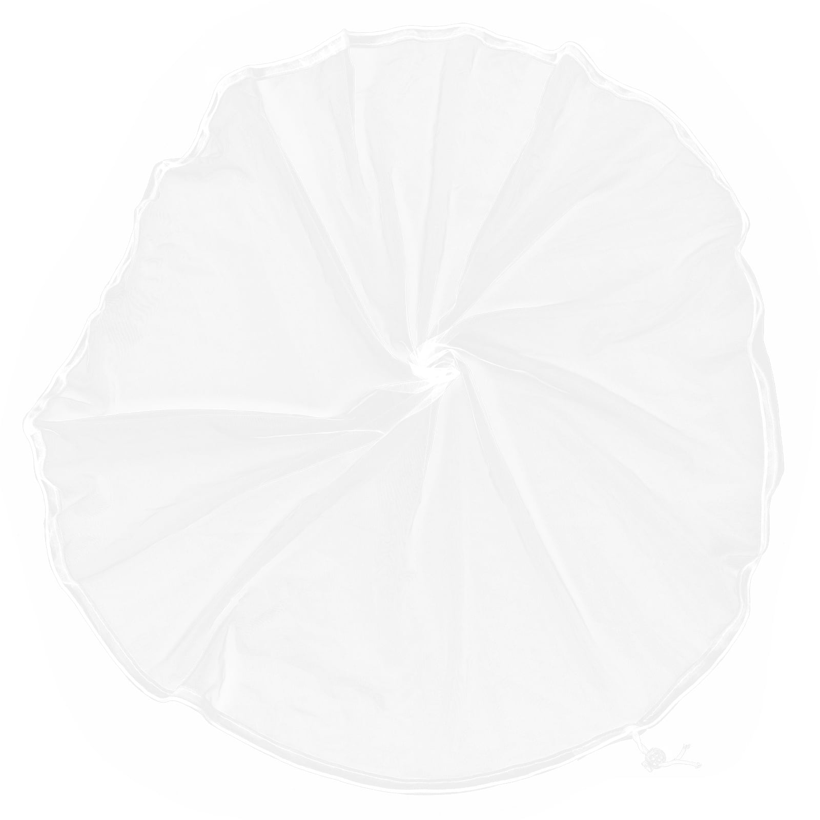 Rain Water Bucket Hood Outdoor Protective Cover Water Tank Protective ...