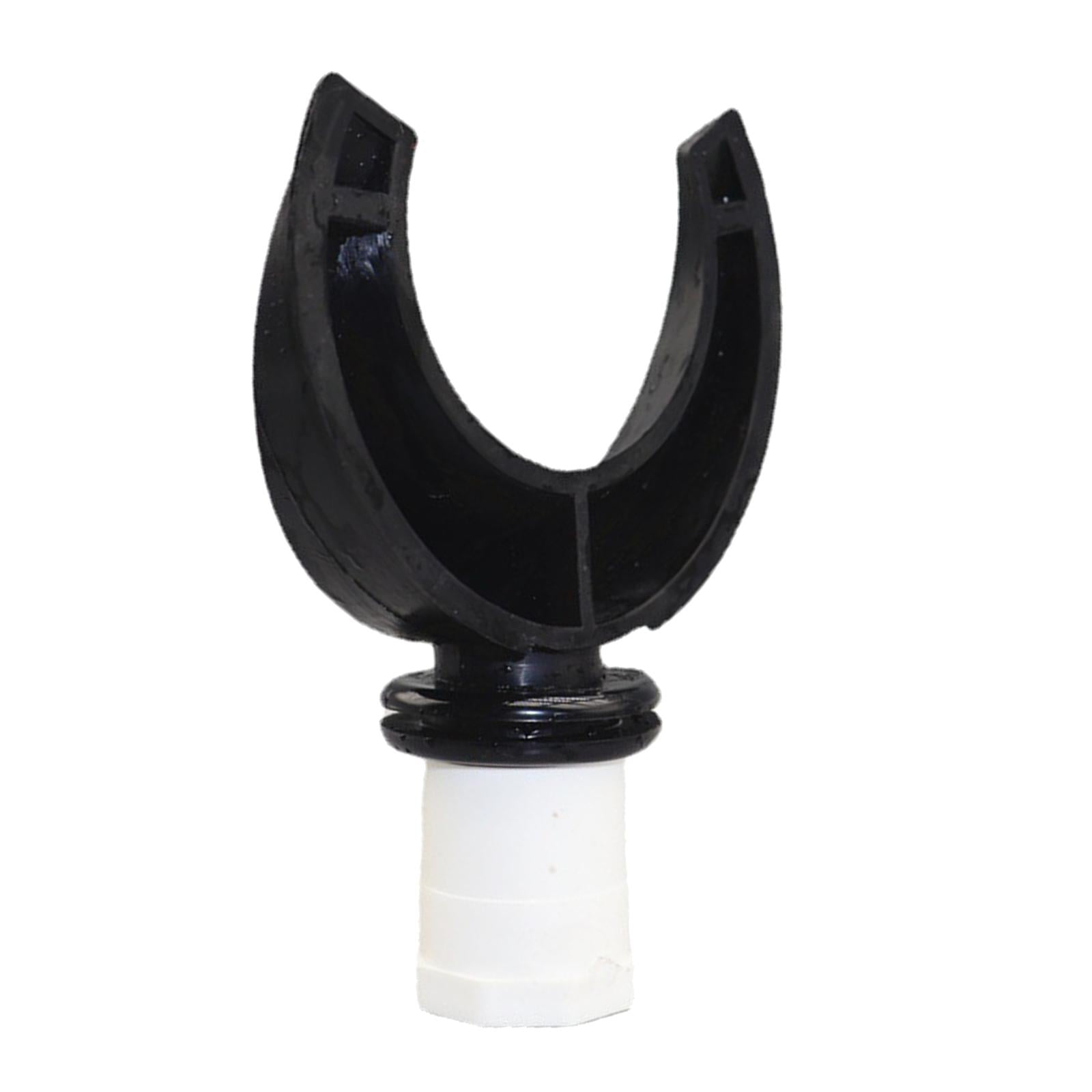Rain Water Collector Head Accessory for Downspouts Professional to Collect and Reuse Rainwater ...