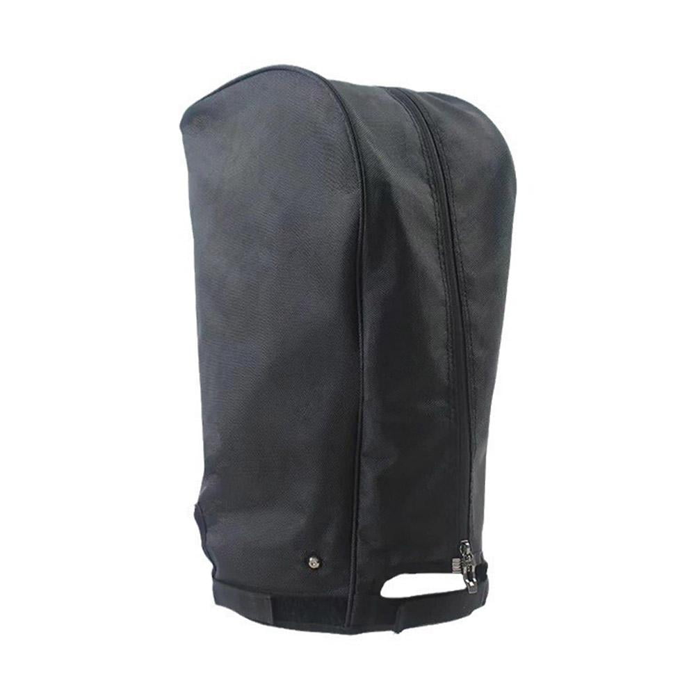 Rain Waterproof Club Covers Rain Cover Hood Anti-static For Easy - Walmart.com