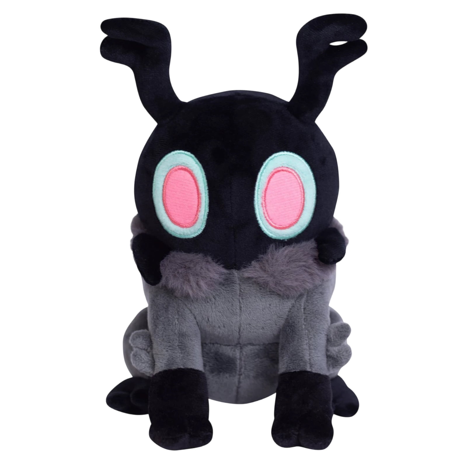 Rain World Scavenger Chieftain, Rain World Scavenger Chieftain Stuffed ...