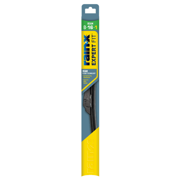 16" Wiper Blades in Wiper Blades by Size - Walmart.com