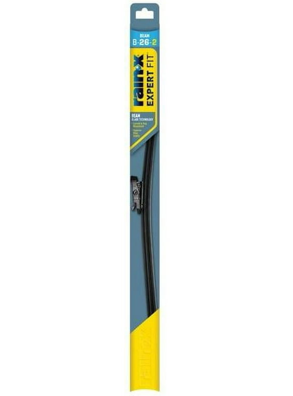 26" Wiper Blades in Wiper Blades by Size - Walmart.com