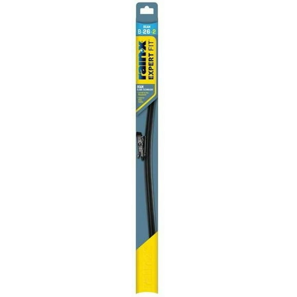 Beam Wiper Blades in Windshield Wiper Blades - Walmart.com