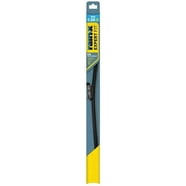 Pennzoil Hybrid Heavy Duty Wiper Blade, 18 inch - Walmart.com