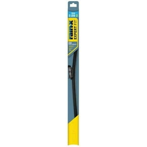 28" Wiper Blades in Wiper Blades by Size - Walmart.com