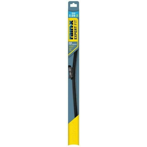 Beam Wiper Blades in Windshield Wiper Blades - Walmart.com