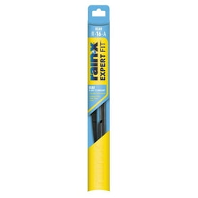 Wiper Blade Refills in Windshield Wiper Blades - Walmart.com