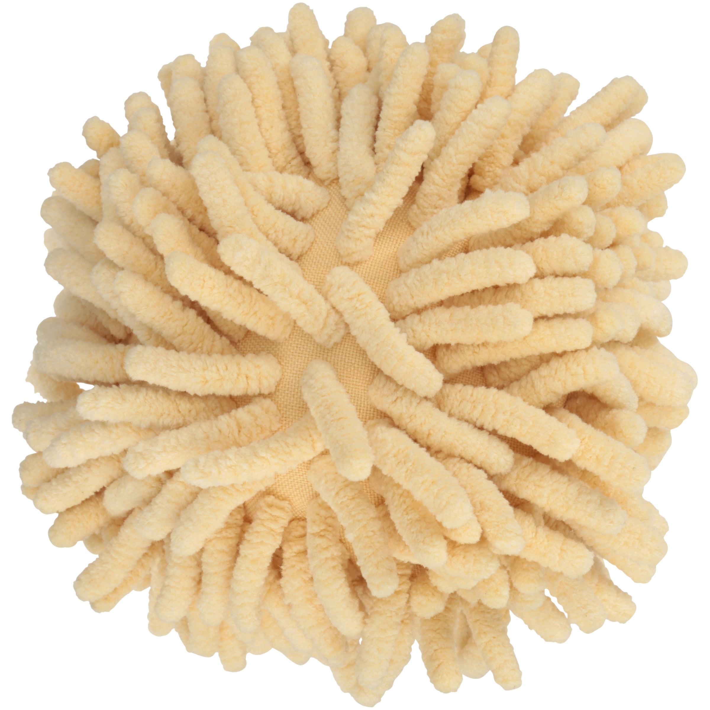 Rain-X Microfiber Fog-Ball, Absorbent Windshield Cleaner, Window Tool ...