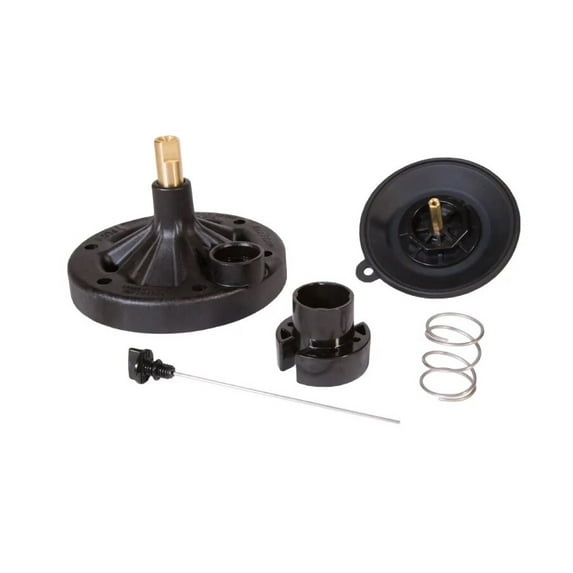Rain bird 150 PEB Valve Replacement Diaphragm Assembly and Bonnet ...
