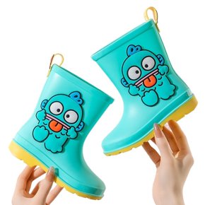 Galoshes