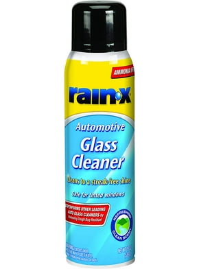 Glass Cleaners in Cleaning Supplies - Walmart.com