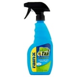 Rain-x Bug and tar Pre-Wash Gel - 620107W - Walmart.com