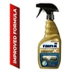 Rain-x Anti-Fog, 3.5oz Bottle - AF21106DW - Walmart.com