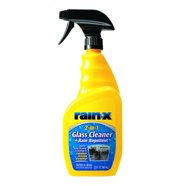 Great Value Glass Cleaner, 32 Fluid Ounce - Walmart.com