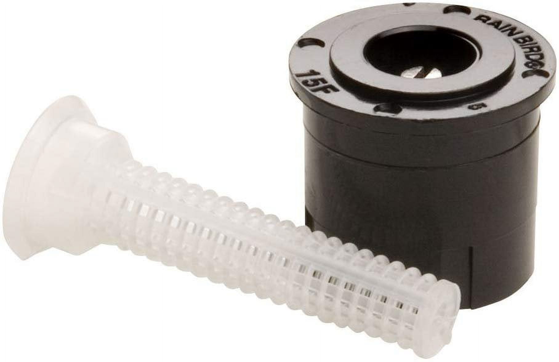 RainBird 12'-15' Spray Nozzle Full Circle - Walmart.com