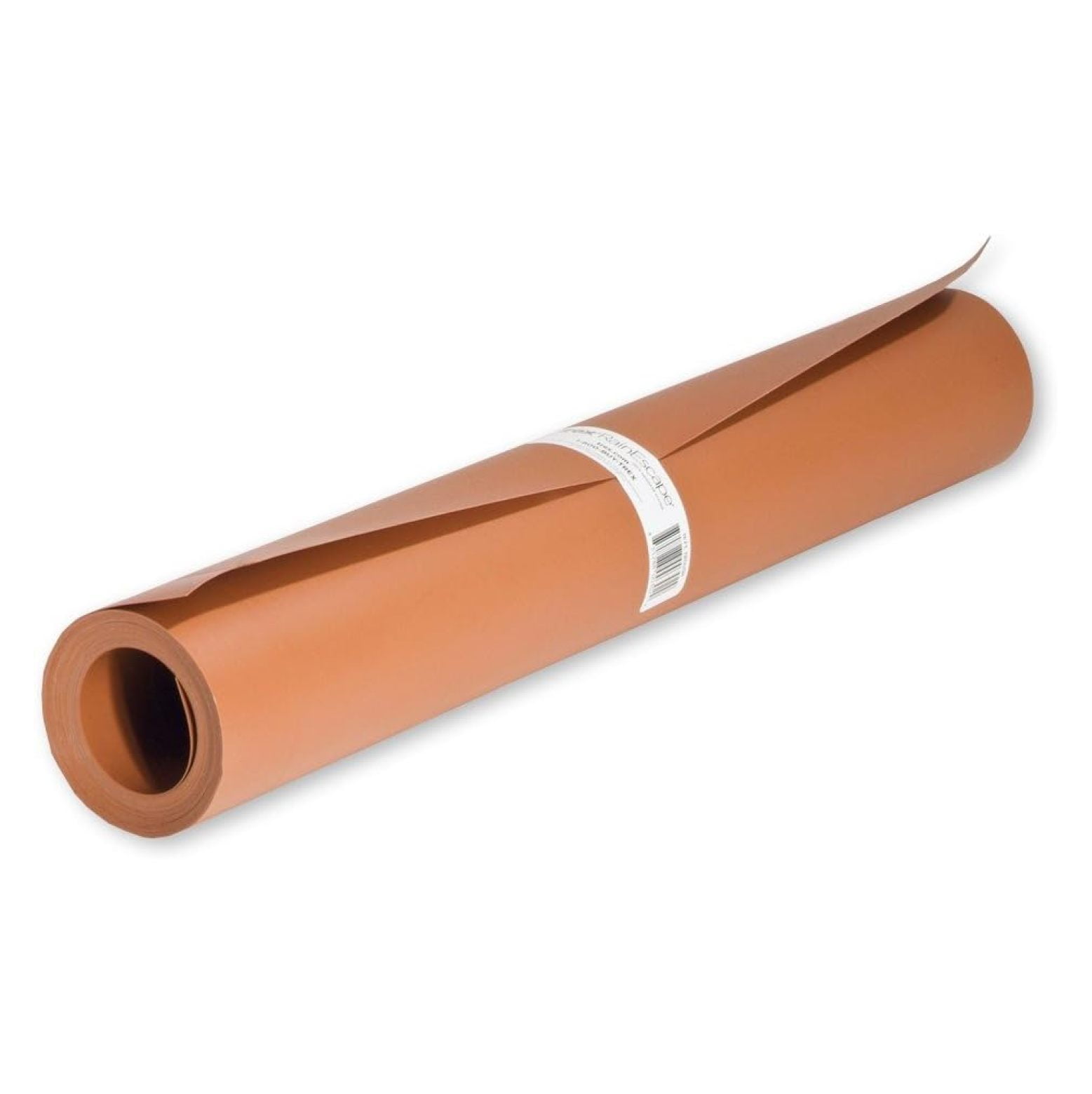 RainEscape Deck Drainage System 16 ft. Plastic Trough - Walmart.com