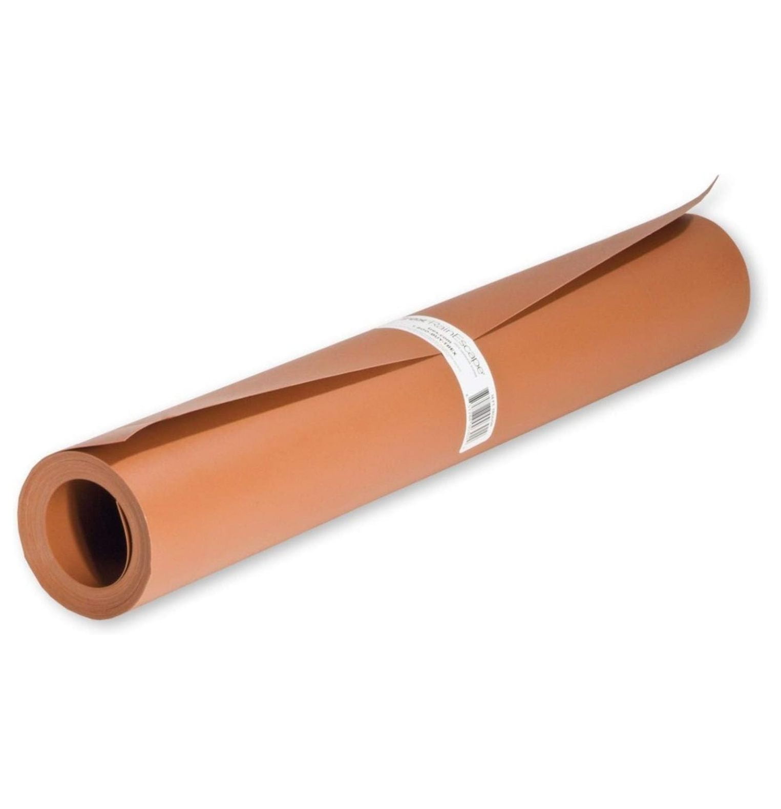 RainEscape - Trough 12' - Walmart.com