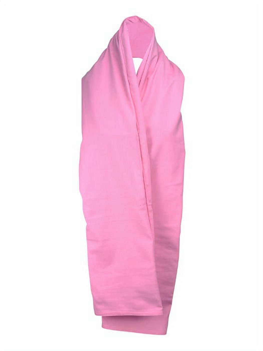 RainScarf Reversible Waterproof Scarf by Trendsformers - Walmart.com