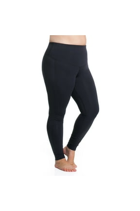 Compression Leggings