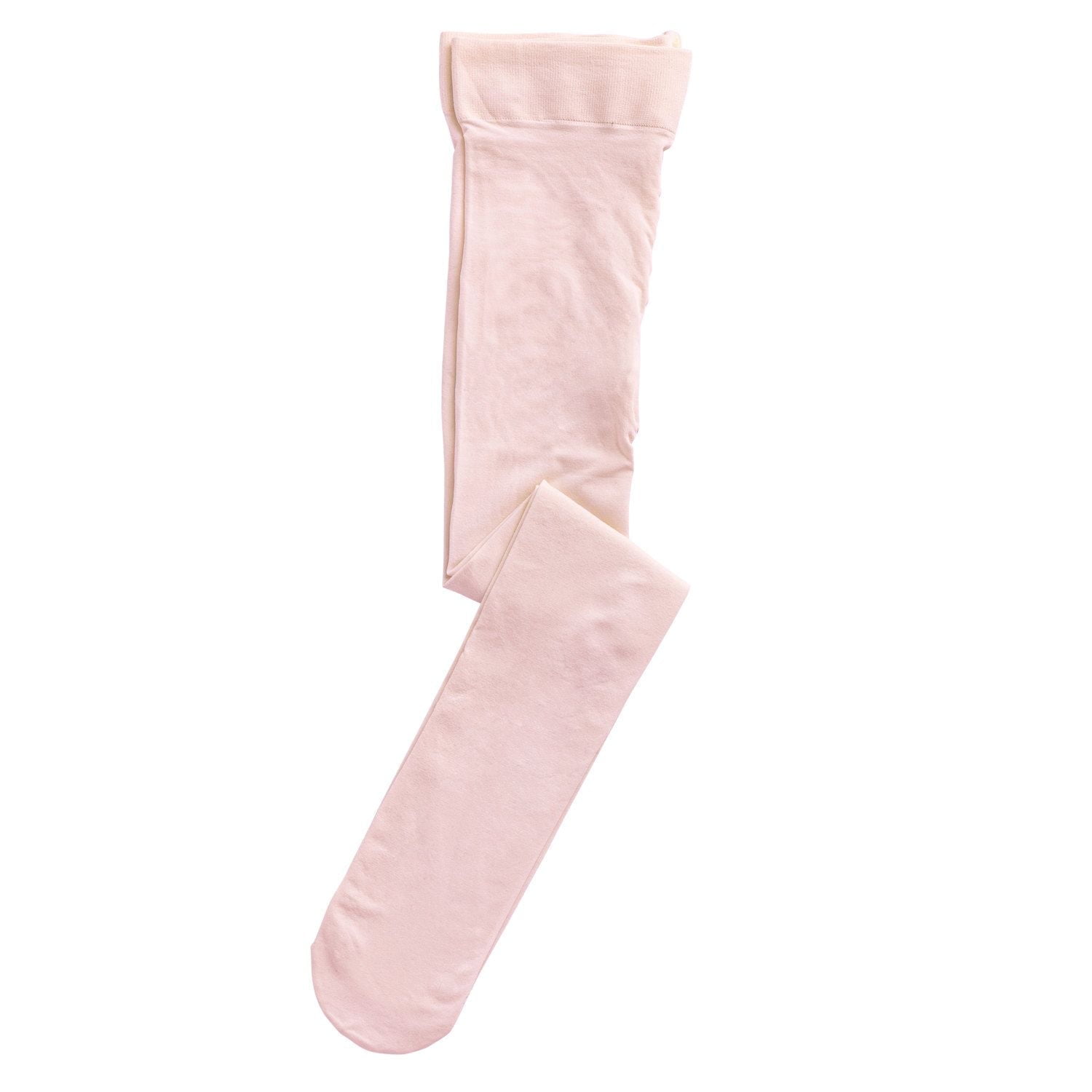 Rainbeau Moves Girls Dance Tights, 1-Pack - Walmart.com