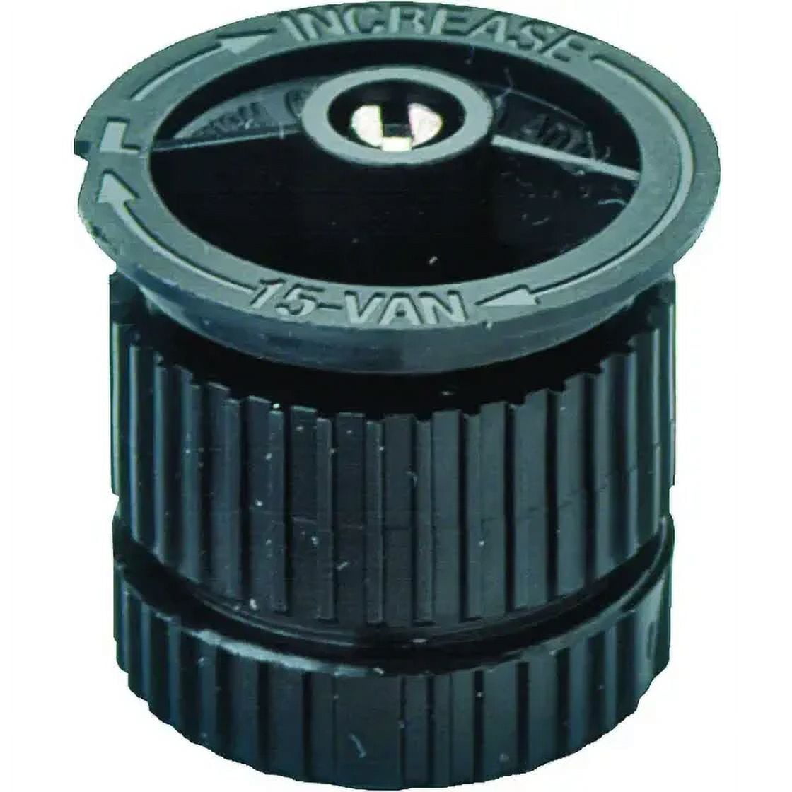 Rainbird 15CSTC1 4 Foot By 30 Foot Spray Nozzle Center Strip, Each ...