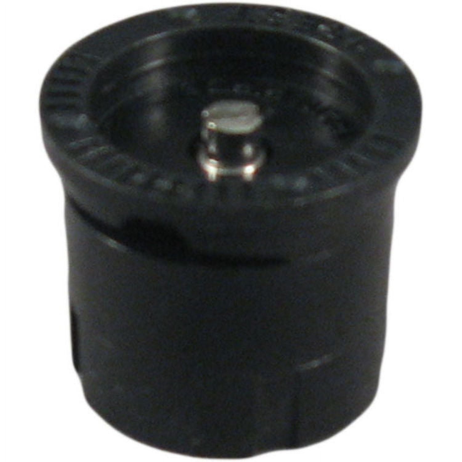 Rainbird 15EST 4' x 15' Radius End Strip Spray Nozzle - Walmart.com