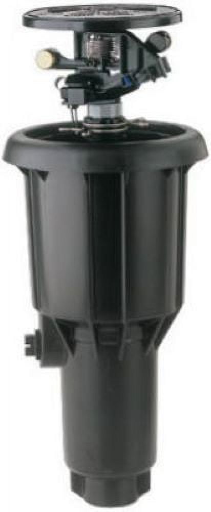 Rainbird AG-5 Maxi All-Gallonage Deluxe Pop Up Impact Rotor Sprinkler ...
