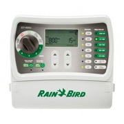 Rain Bird Watering Timers in Watering & Irrigation - Walmart.com