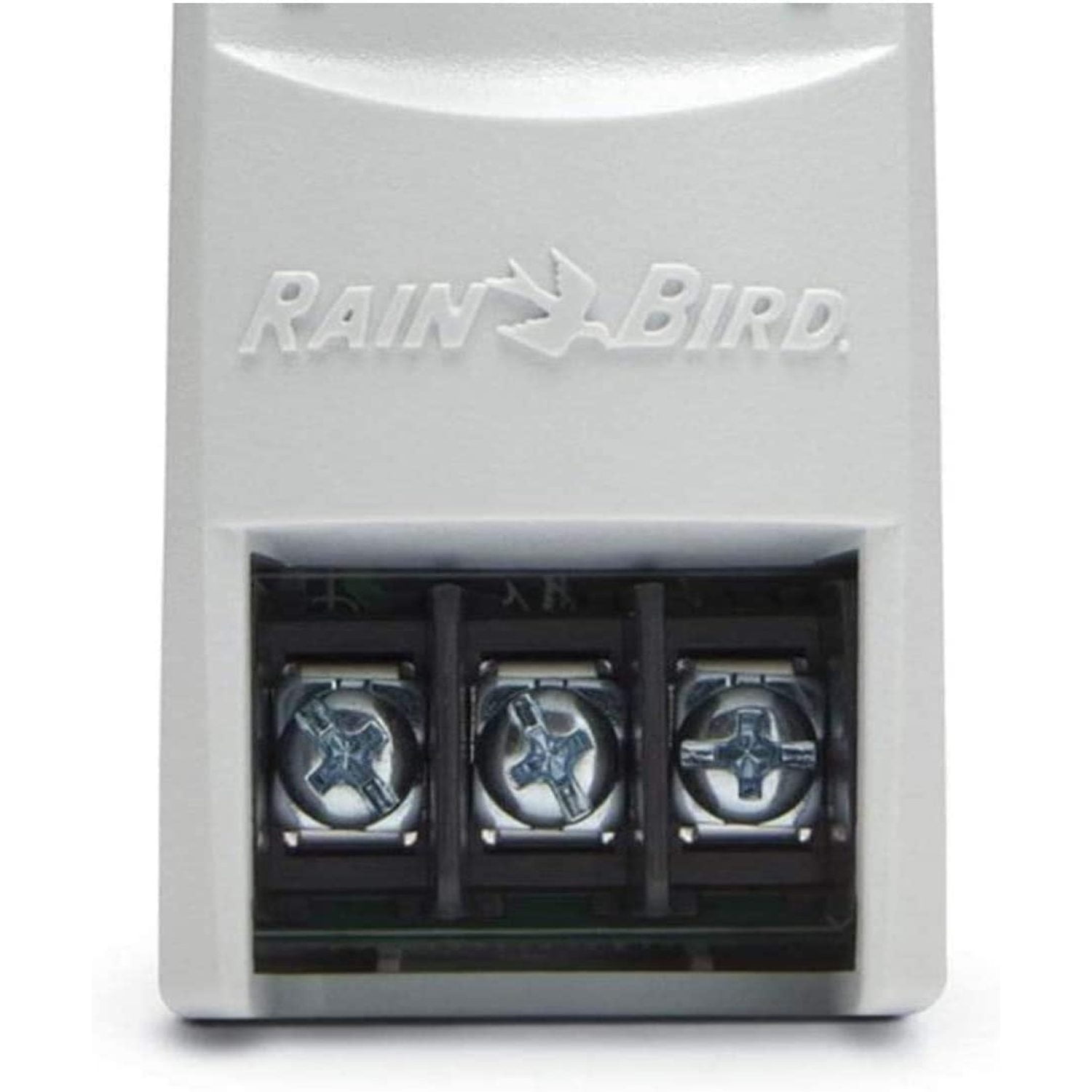 Rainbird ESPSM3 3 Station Module Fits ESP-4M and ESP-4ME - Walmart.com