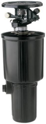 Rainbird LG-3 Pop Up Low Gallon Impact Sprinkler Heads - Quantity of 6 ...