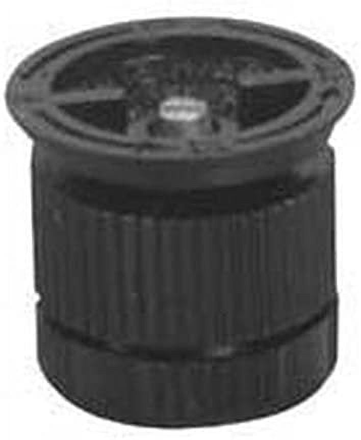 Rainbird National 15EST-C1 End Strip Pattern Replacement Spray Nozzle ...