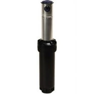 Rain Bird 32SA Rotor Sprinkler, 1/2 in, 25 to 55 psi, Plastic - Walmart.com