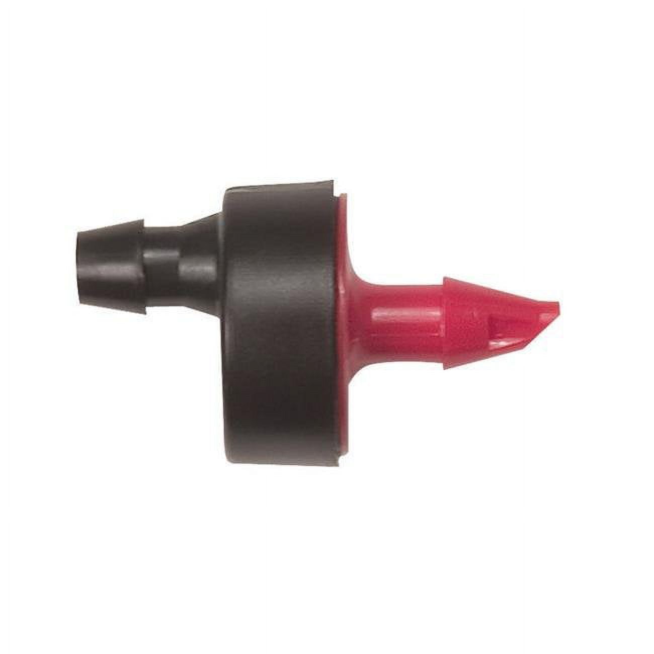 Rain Bird 2 GPH Button Dripper Emitter (10-Pack) SW20/10PS - Walmart.com