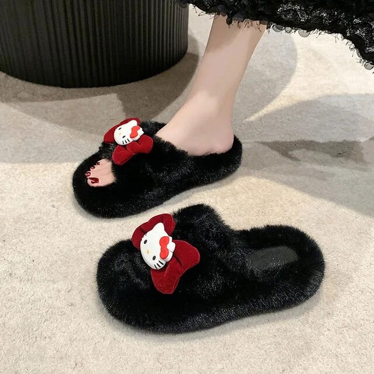 Rainbow 3D Flower Smile Girl Case For Poco X3 X4 X5 Pro 5G X4 GT Love ...