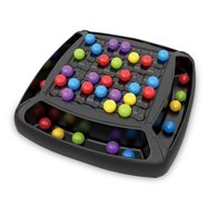 Deluxe Scrabble for Low Vision - Walmart.com