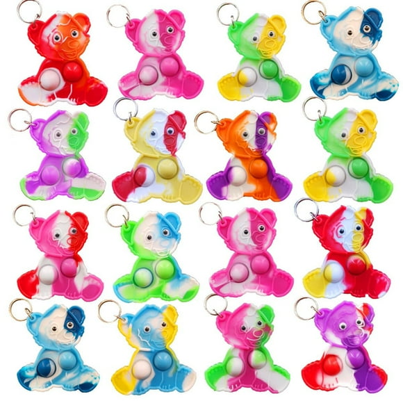 Party Poppers in Toys and Novelty - Walmart.com
