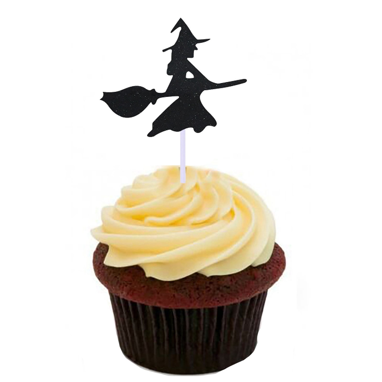 Rainbow Birthday Decorations Cake 1 Cake Topper Girl We Still Do Cake ...