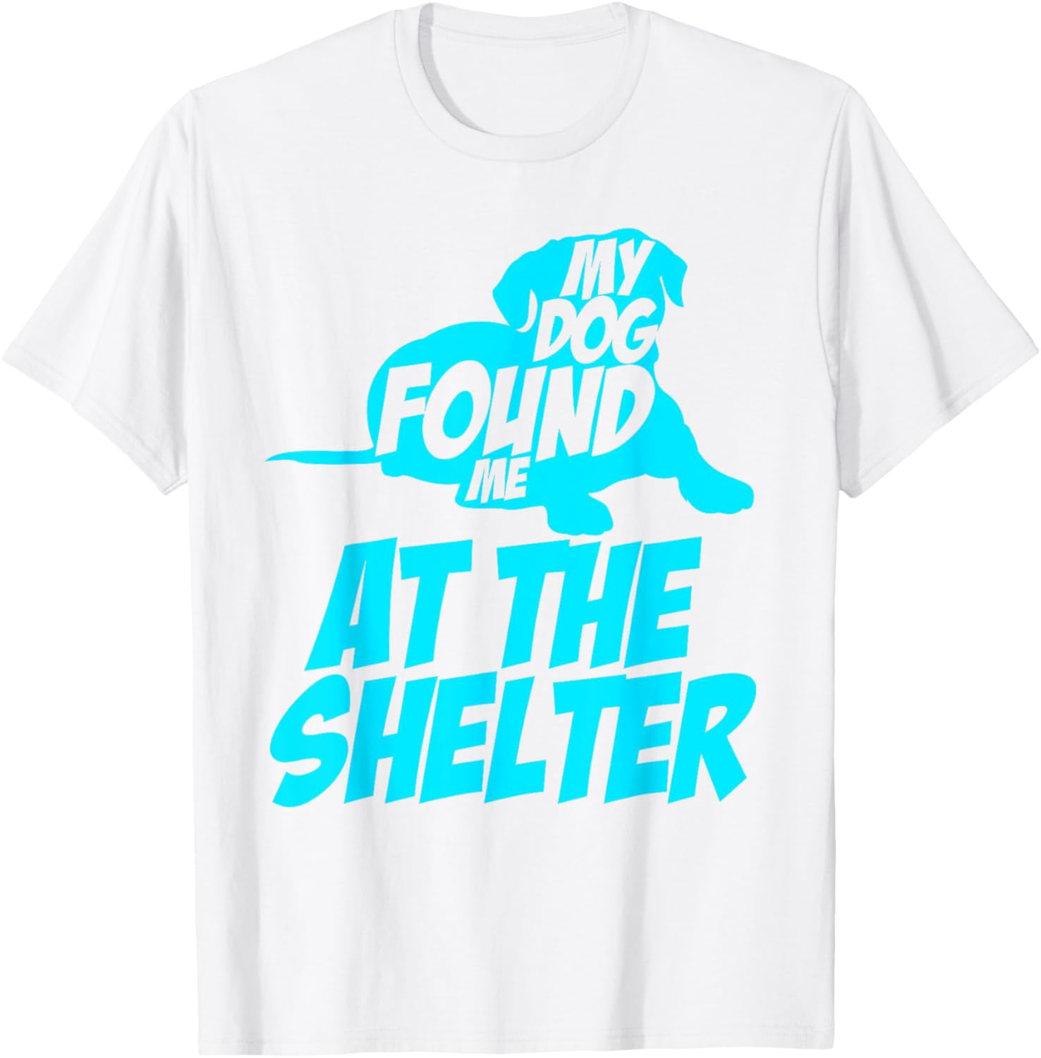 Rainbow Boho Adoptive Mom Gotcha Forever Day Adoption Mom T-Shirt ...