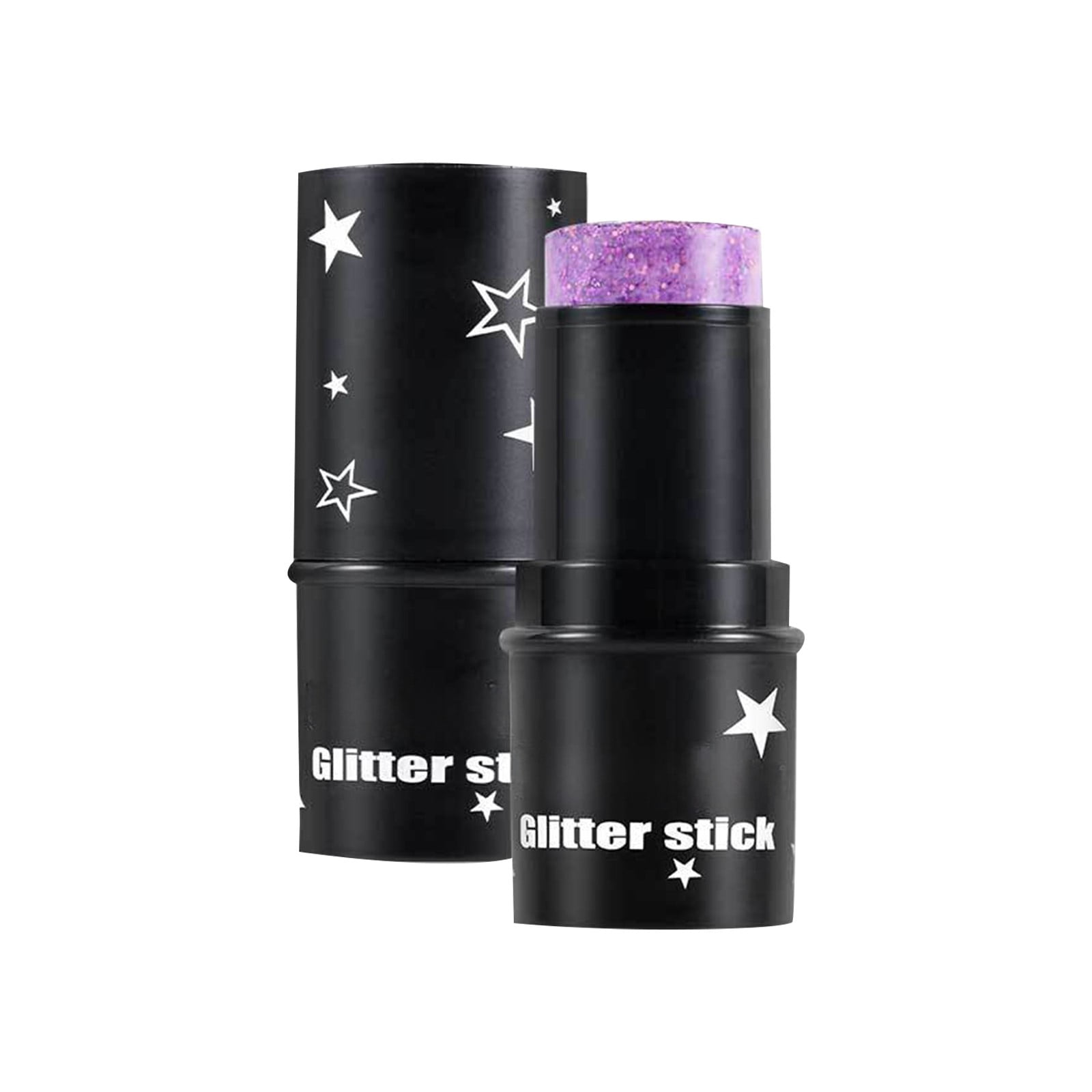 Rainbow Bright 80s Mesmerize Beginner Makeup Kiddie Makeup Summer ...