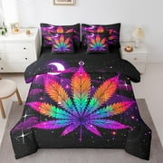 Weed Room
