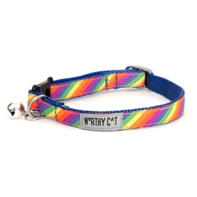 Cat Collar