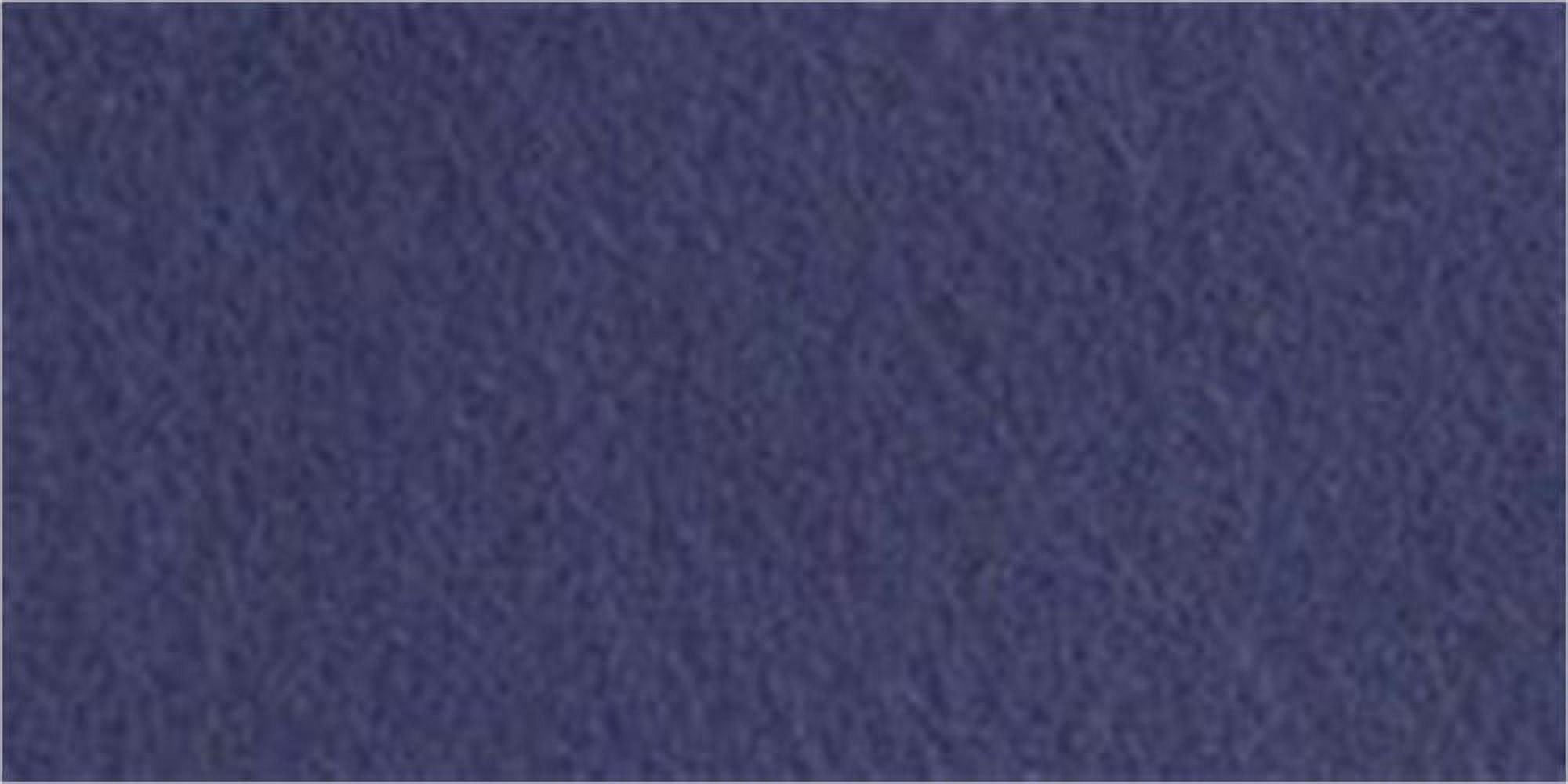 Rainbow Classic Felt 36"X20yd-Cadet Blue, Pk 20, Kunin - Walmart.com