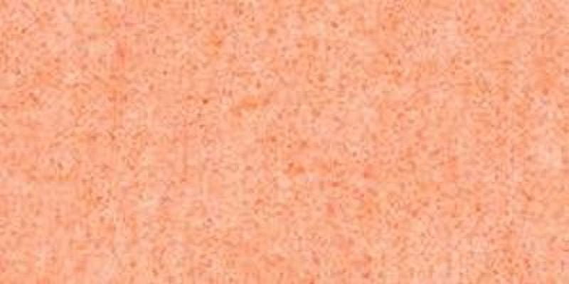 Kunin 912-72-K31 Rainbow Classic Felt, Bolt Peach Chiffon - 72 in. x 10 ...