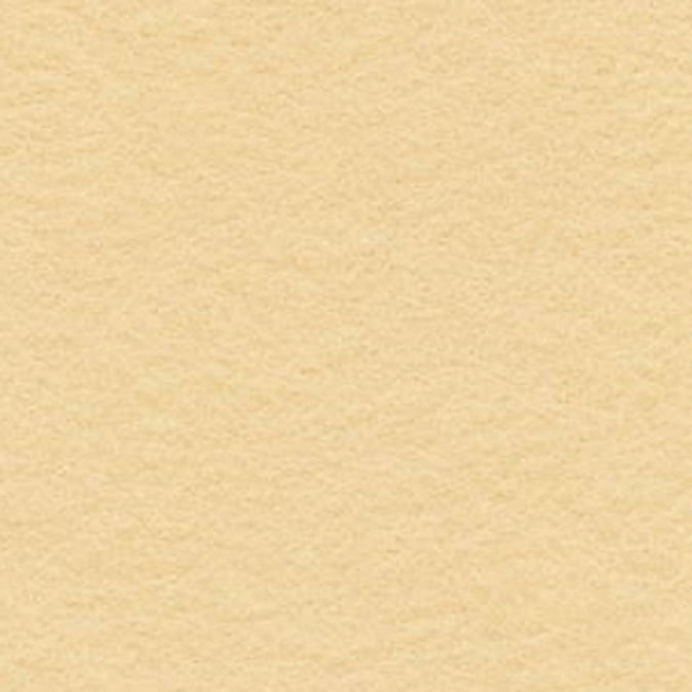 Rainbow Classic Felt 72" Wide 20 Yards-Antique White - Walmart.com