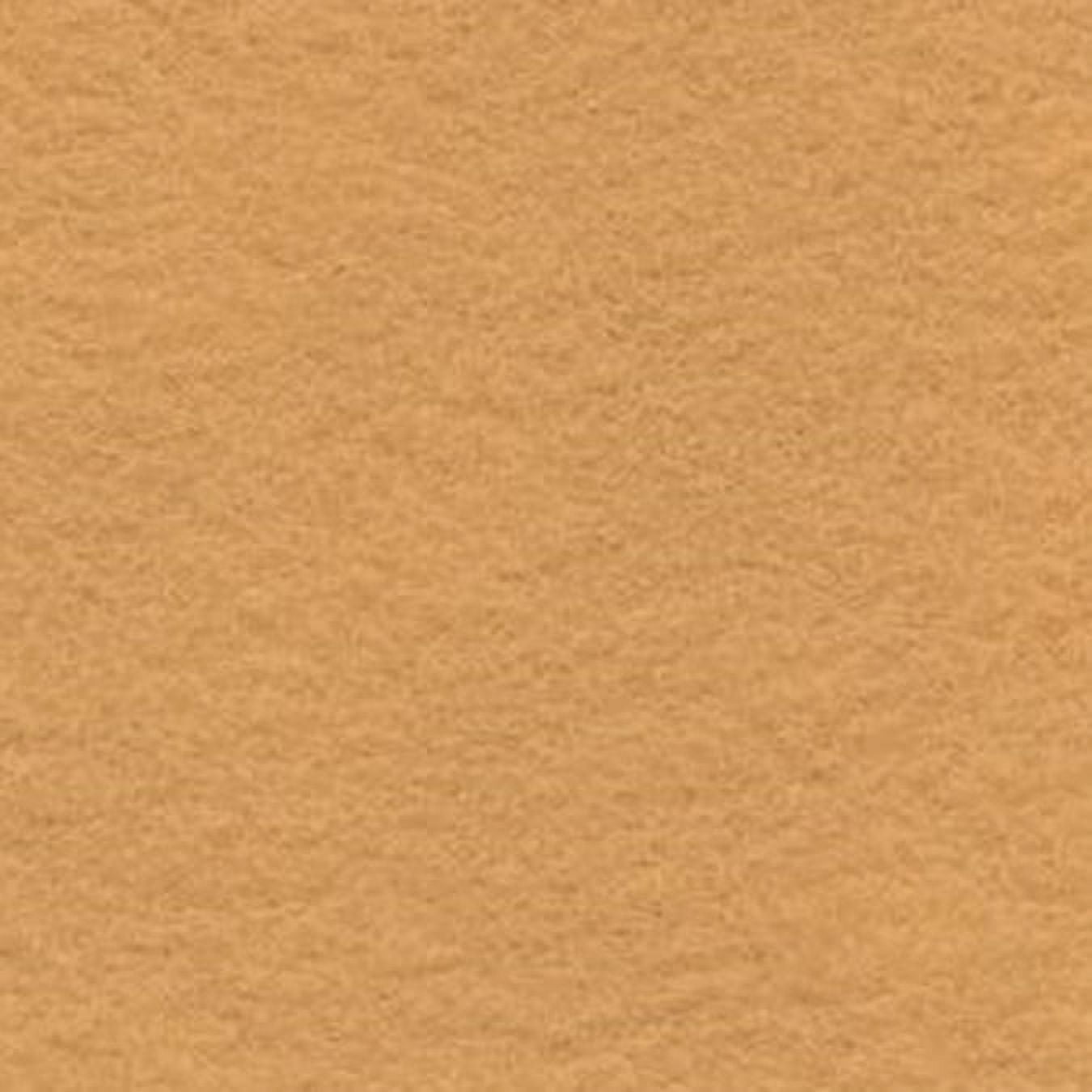 Rainbow Classic Felt 72" Wide 20 Yards-Cashmere Tan - Walmart.com